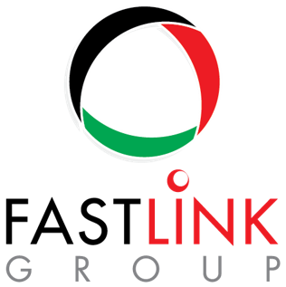 HIS for PCR Testing - Fast Link Group